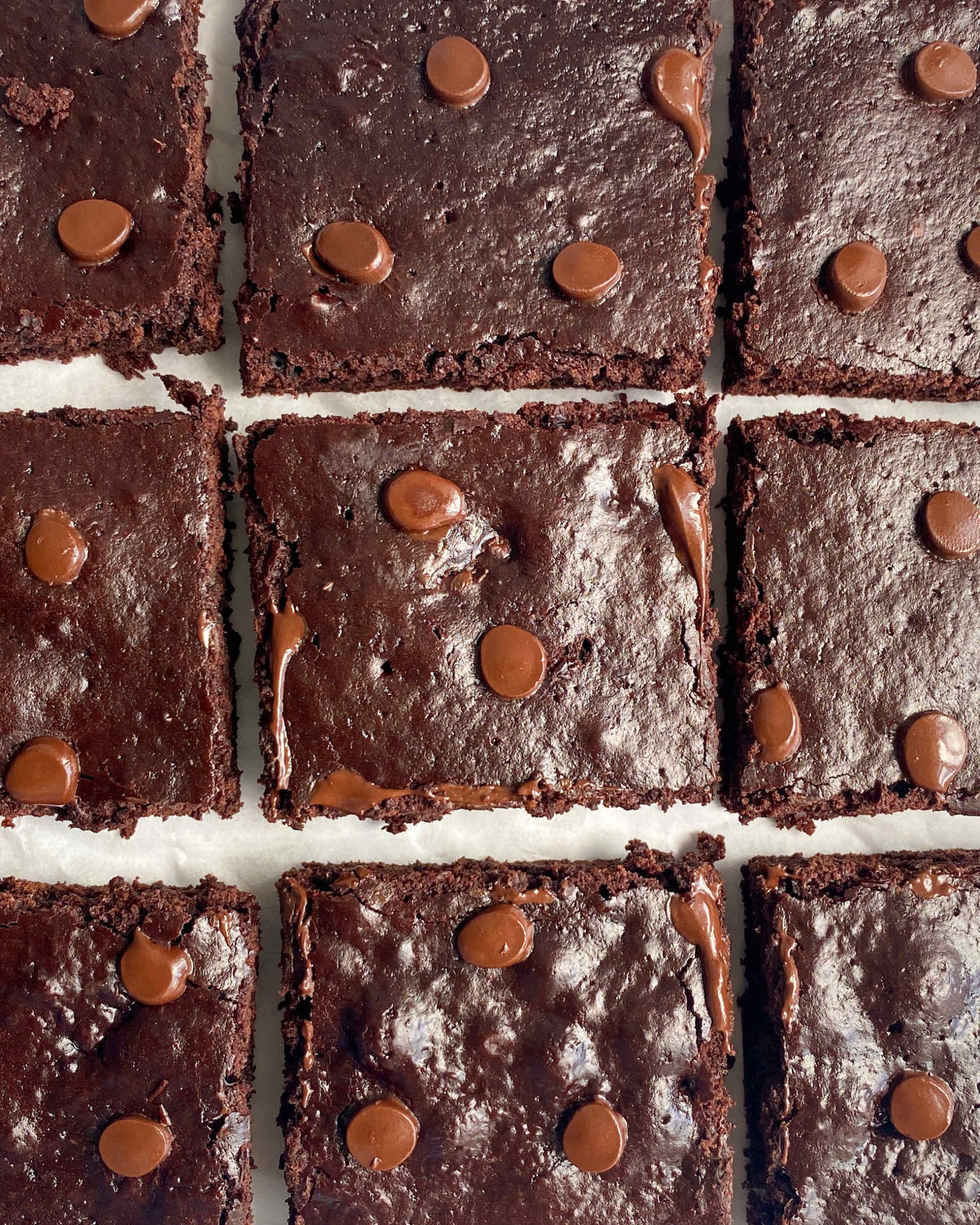 1626 Easy Unsweetened cocoa powder Recipes