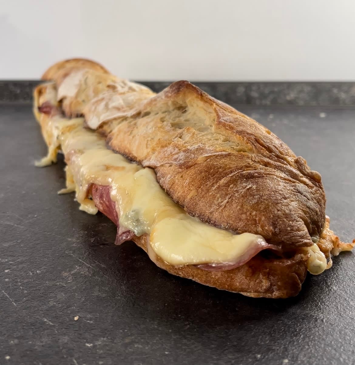 25 Easy Scamorza cheese Recipes for a Nutritious Meal from Samsung Food ...