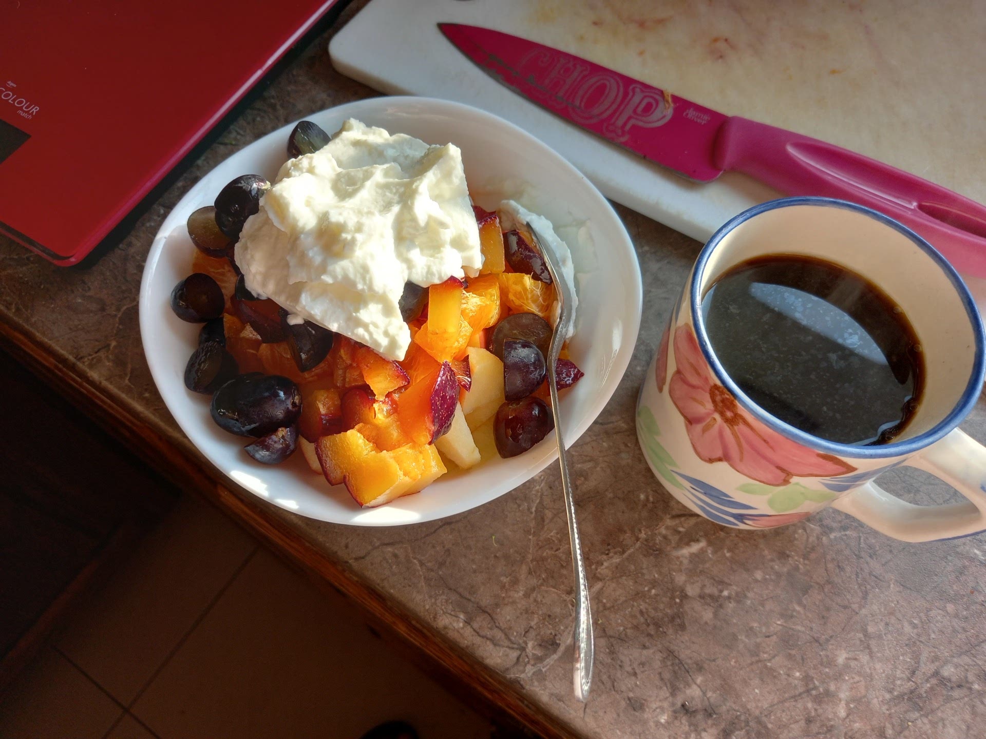 5 Easy Fat free quark Recipes for a Nutritious Meal from Samsung Food ...