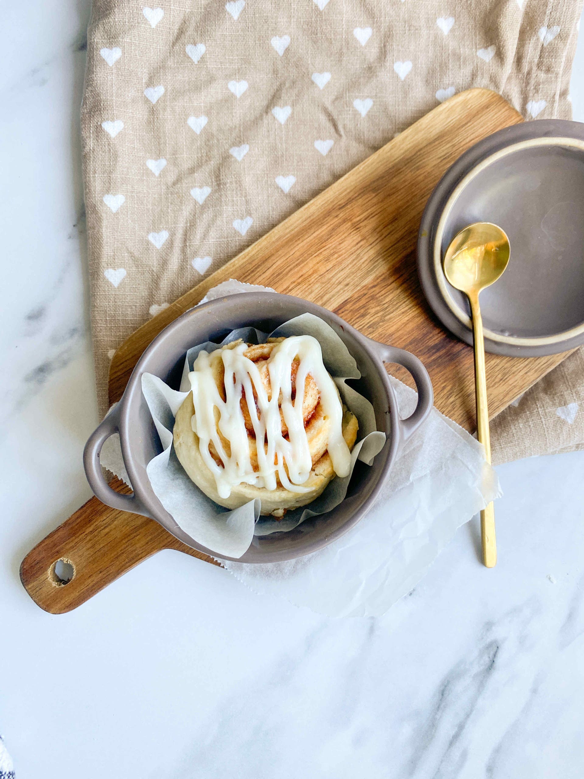 45 Easy Philadelphia lightest cream cheese Recipes