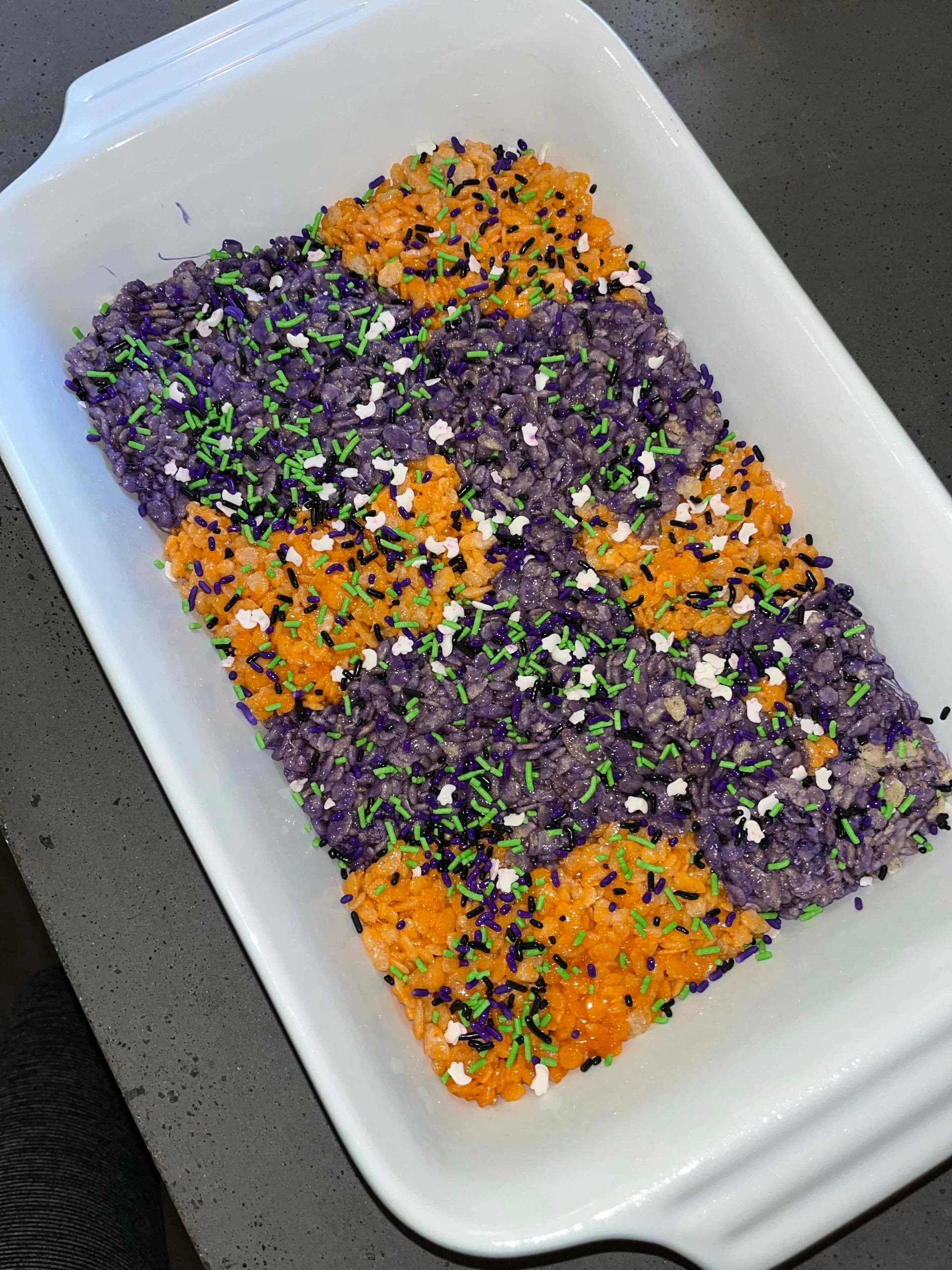 87 Easy Orange food colouring Recipes for a Nutritious Meal from ...