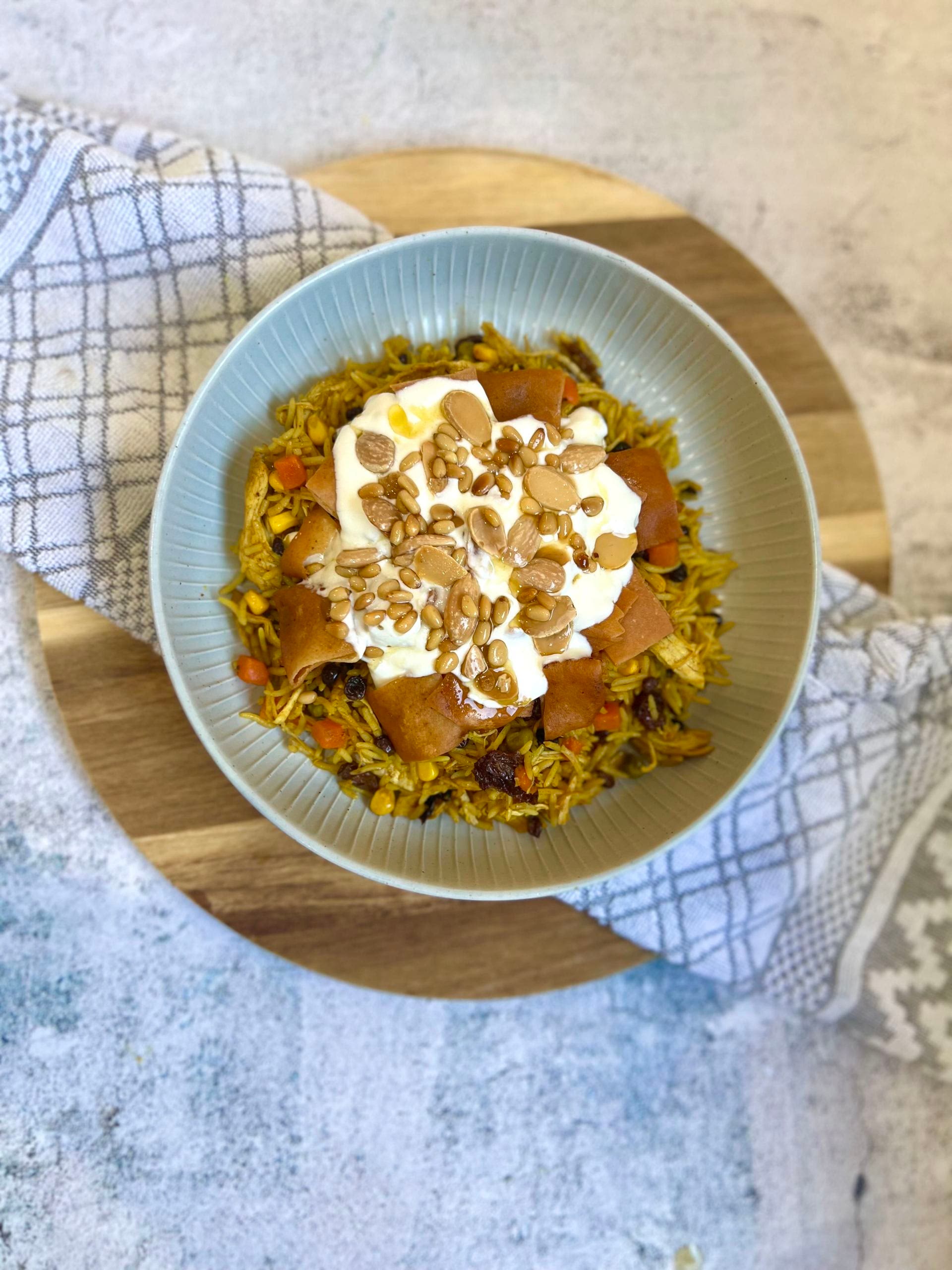 53 Easy Vegeta Recipes for a Nutritious Meal from Samsung Food Community