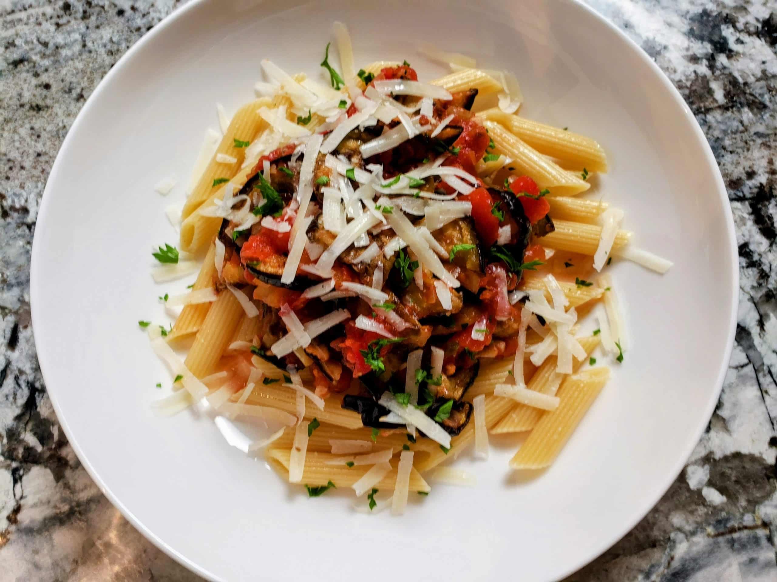 49 Easy Salted ricotta cheese Recipes for a Nutritious Meal from ...