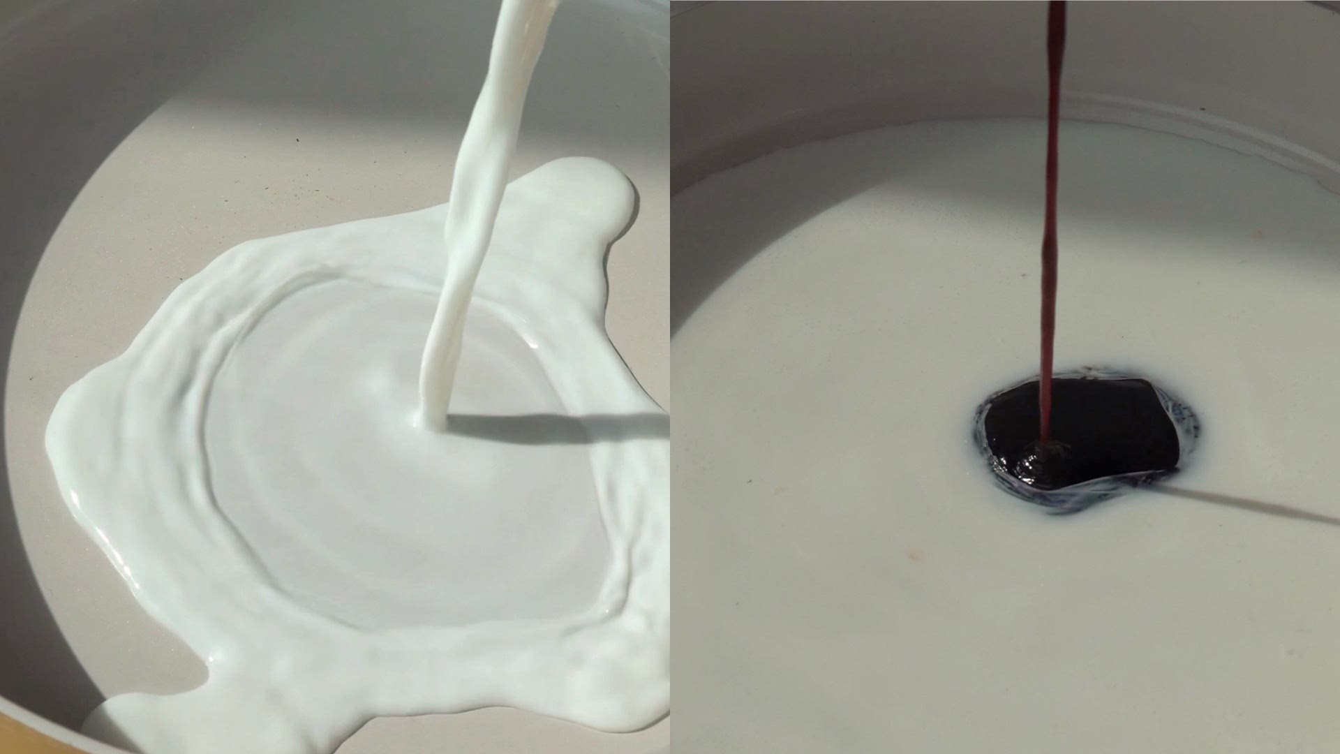 Cheesy buldak rabokki Recipe — Samsung Food