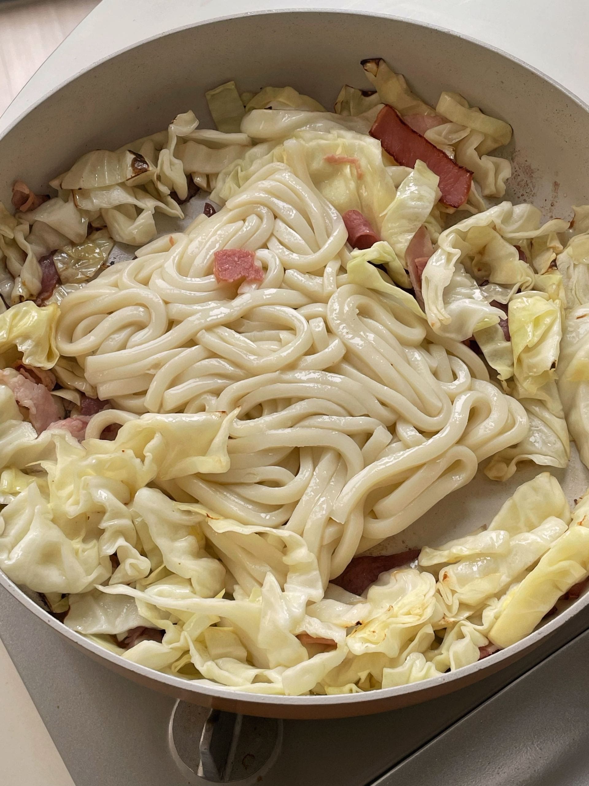 Suzume’s special Recipe - Samsung Food