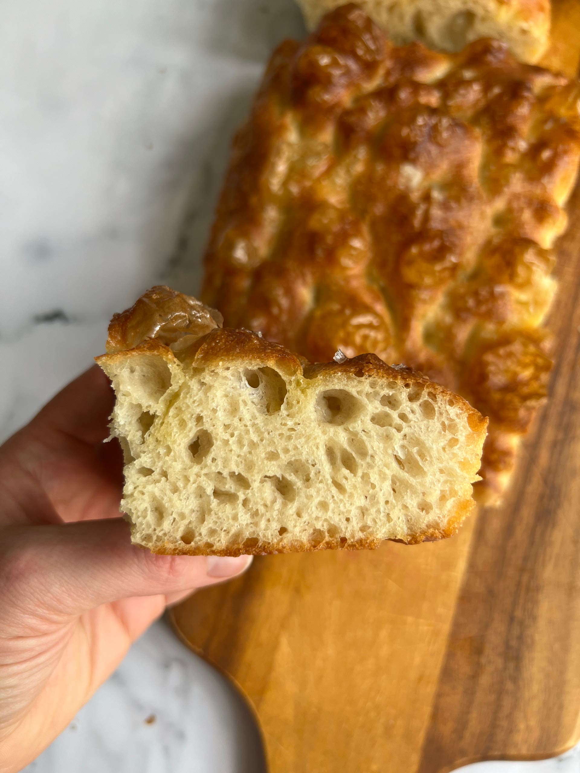 1154 Easy Instant yeast Recipes