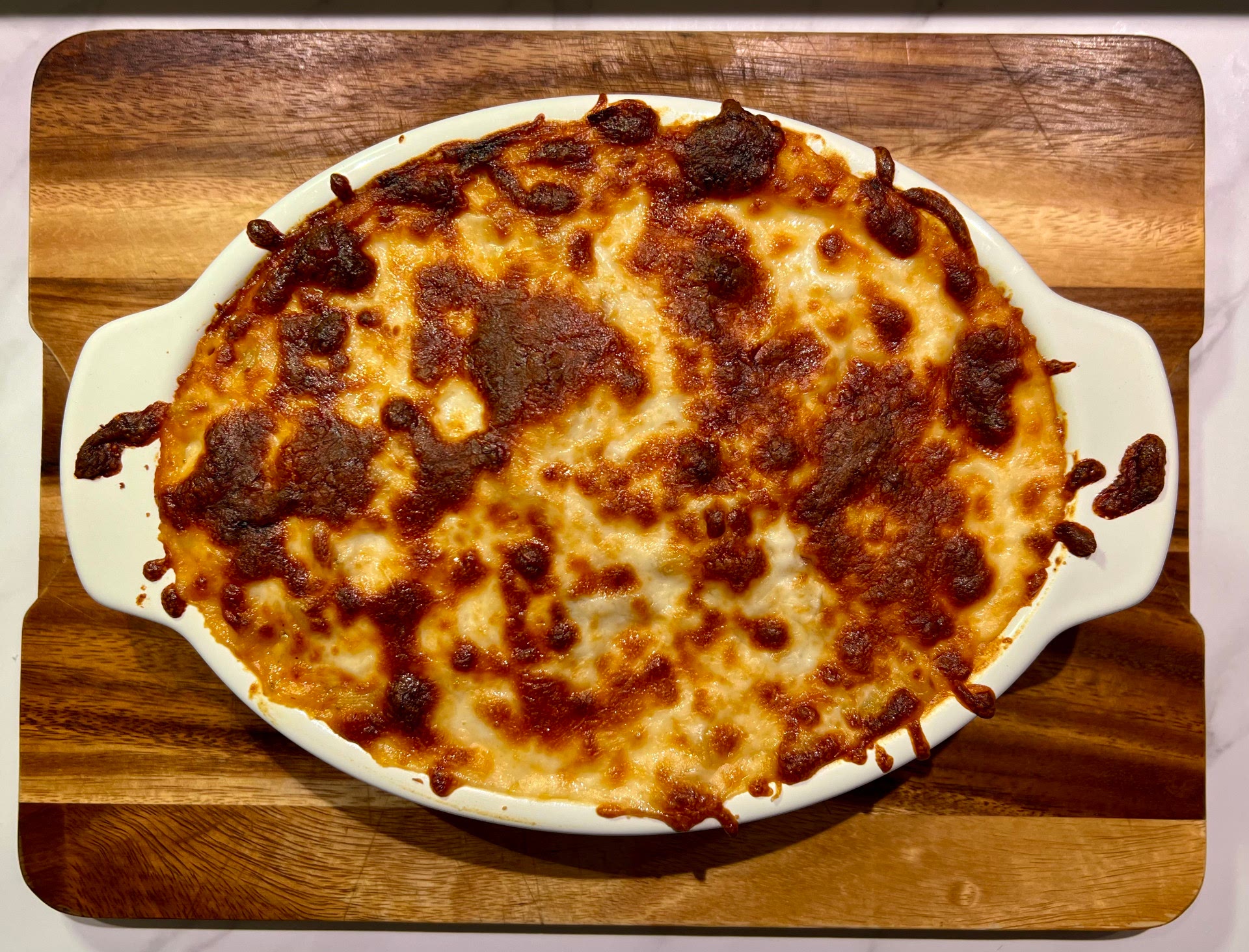 39 Easy Red leicester cheese Recipes for a Nutritious Meal from Samsung ...