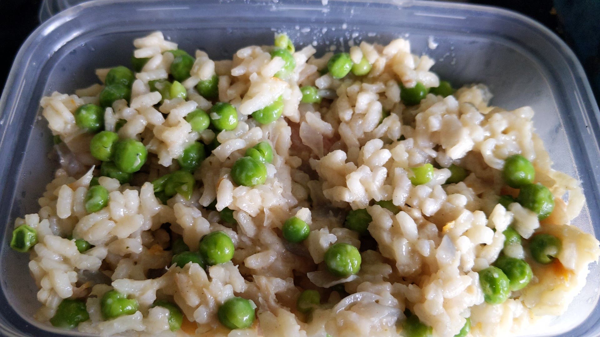 1 Easy Kipper fillet Recipes for a Nutritious Meal from Samsung Food ...