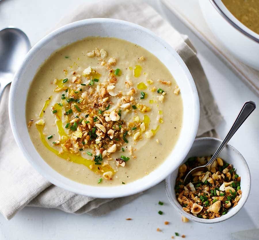 27 Easy Low Fat Creme Fraiche Recipes For A Nutritious Meal From Samsung Food Community
