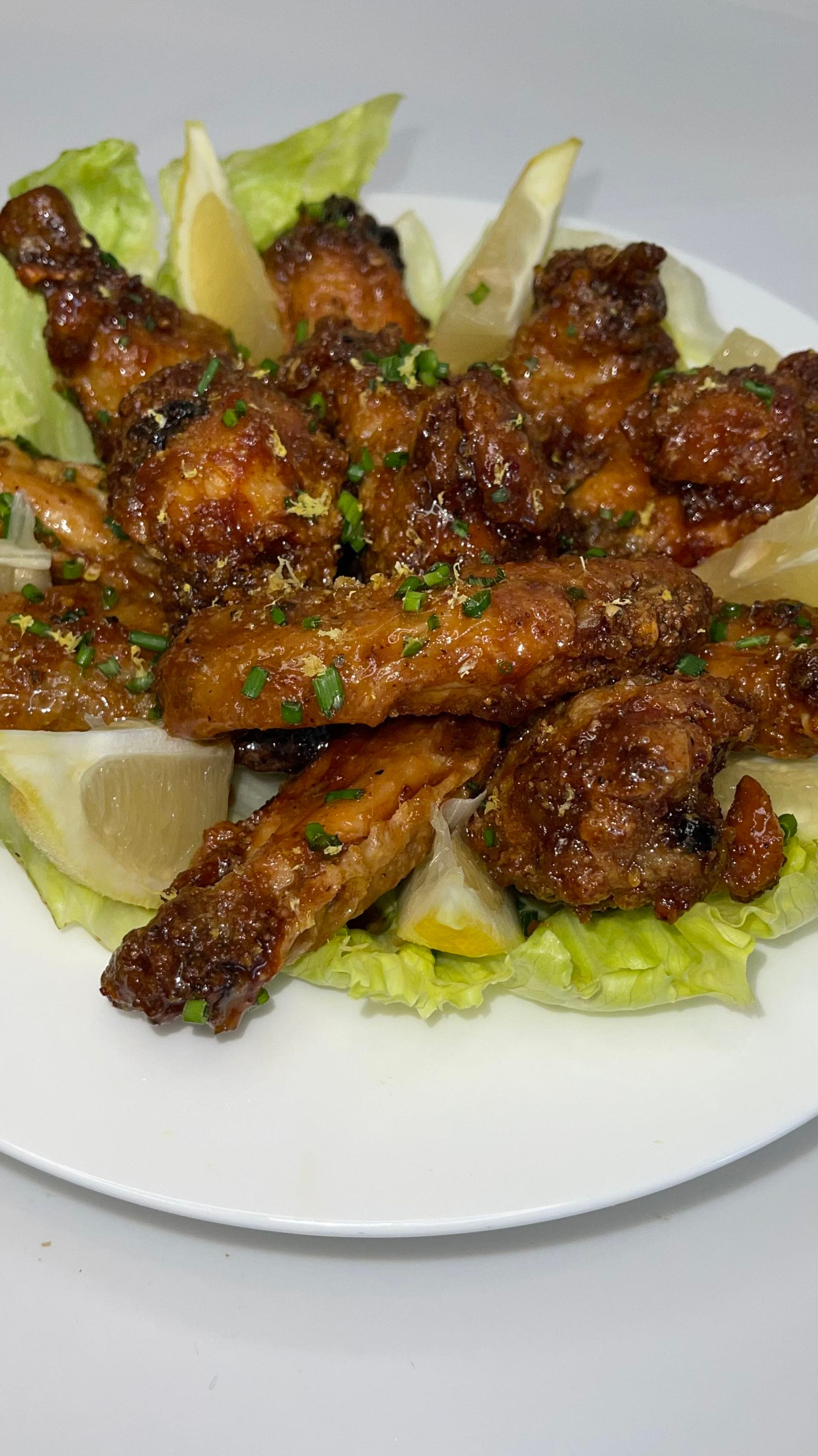 3 Easy Red bull Recipes for a Nutritious Meal from Samsung Food Community