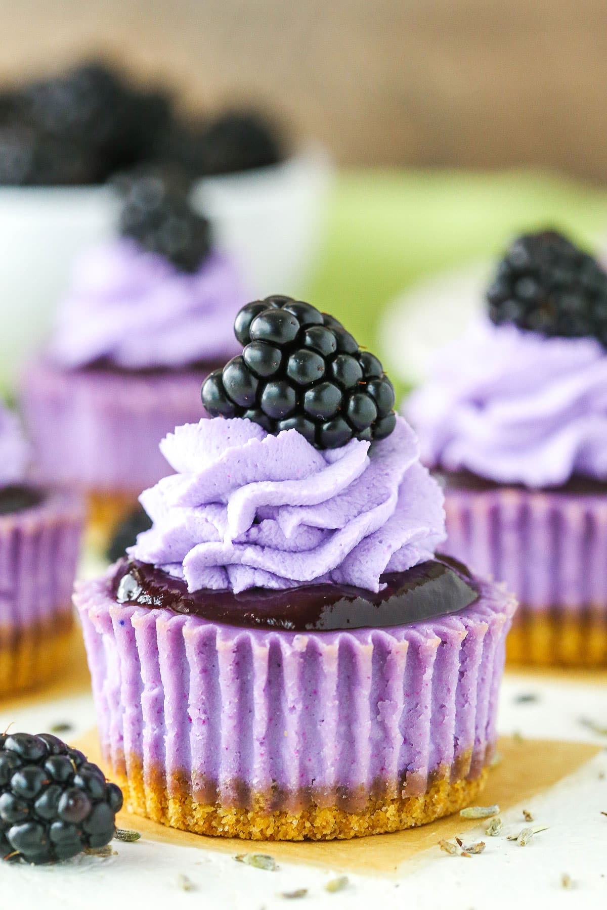19 Easy Purple gel food coloring Recipes for a Nutritious Meal from ...