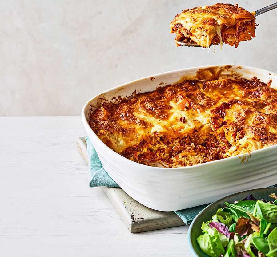 42 Easy Nduja paste Recipes
