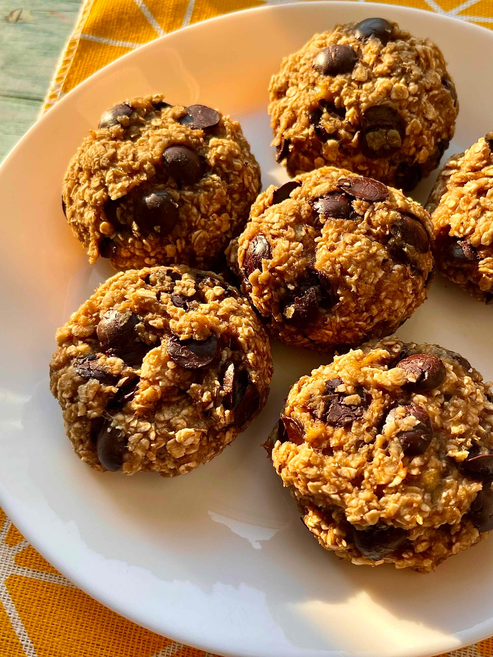 48 Easy Sugar free dark chocolate chips Recipes for a Nutritious Meal ...