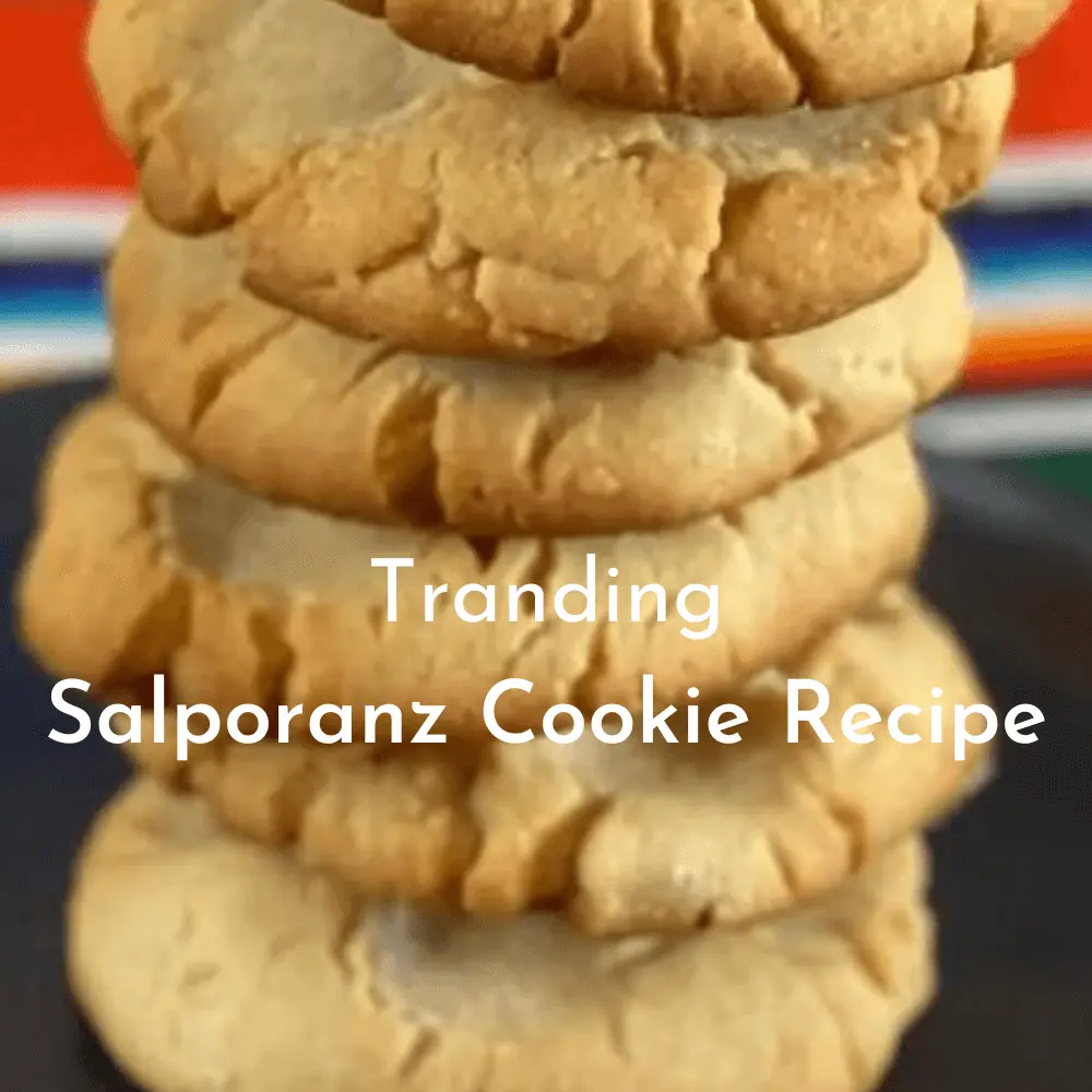 Salpores de Arroz Recipe - Samsung Food