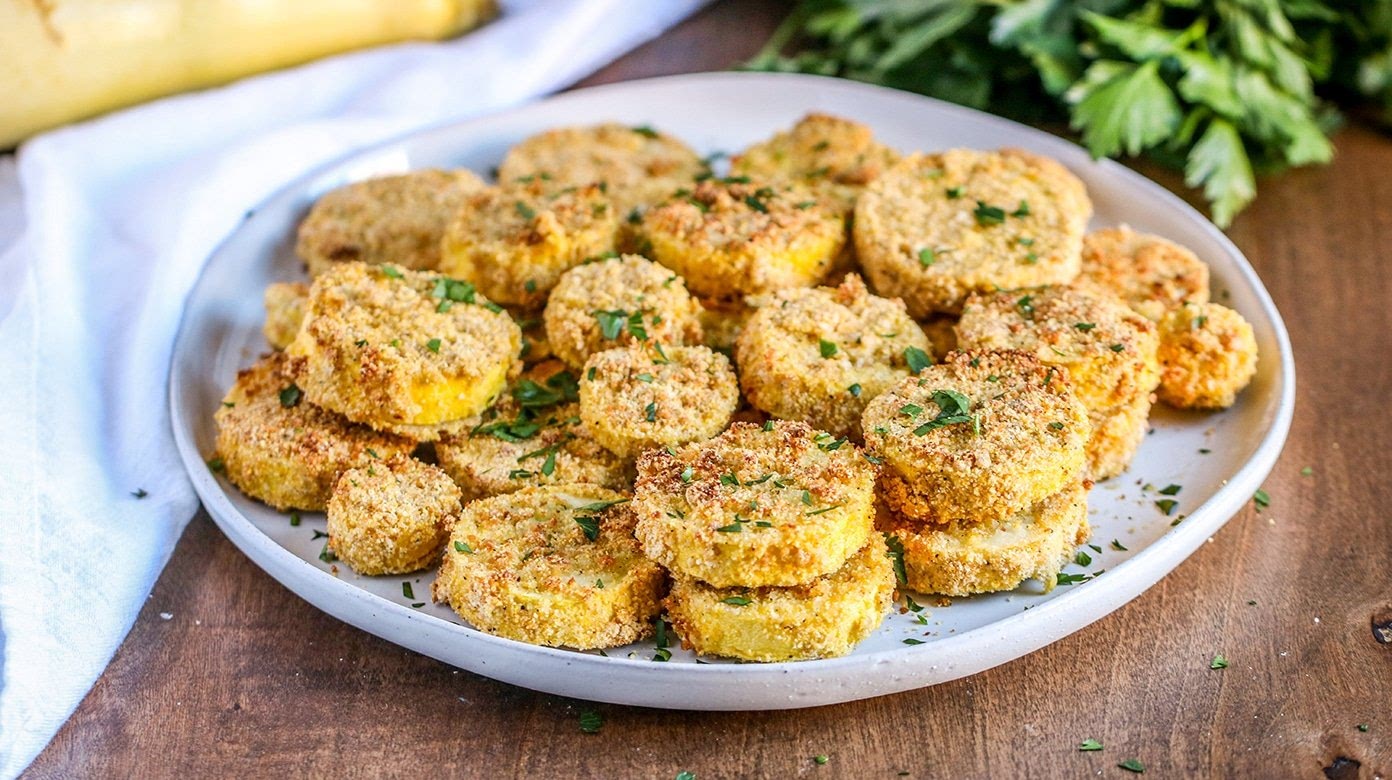13 Easy Coarse polenta Recipes