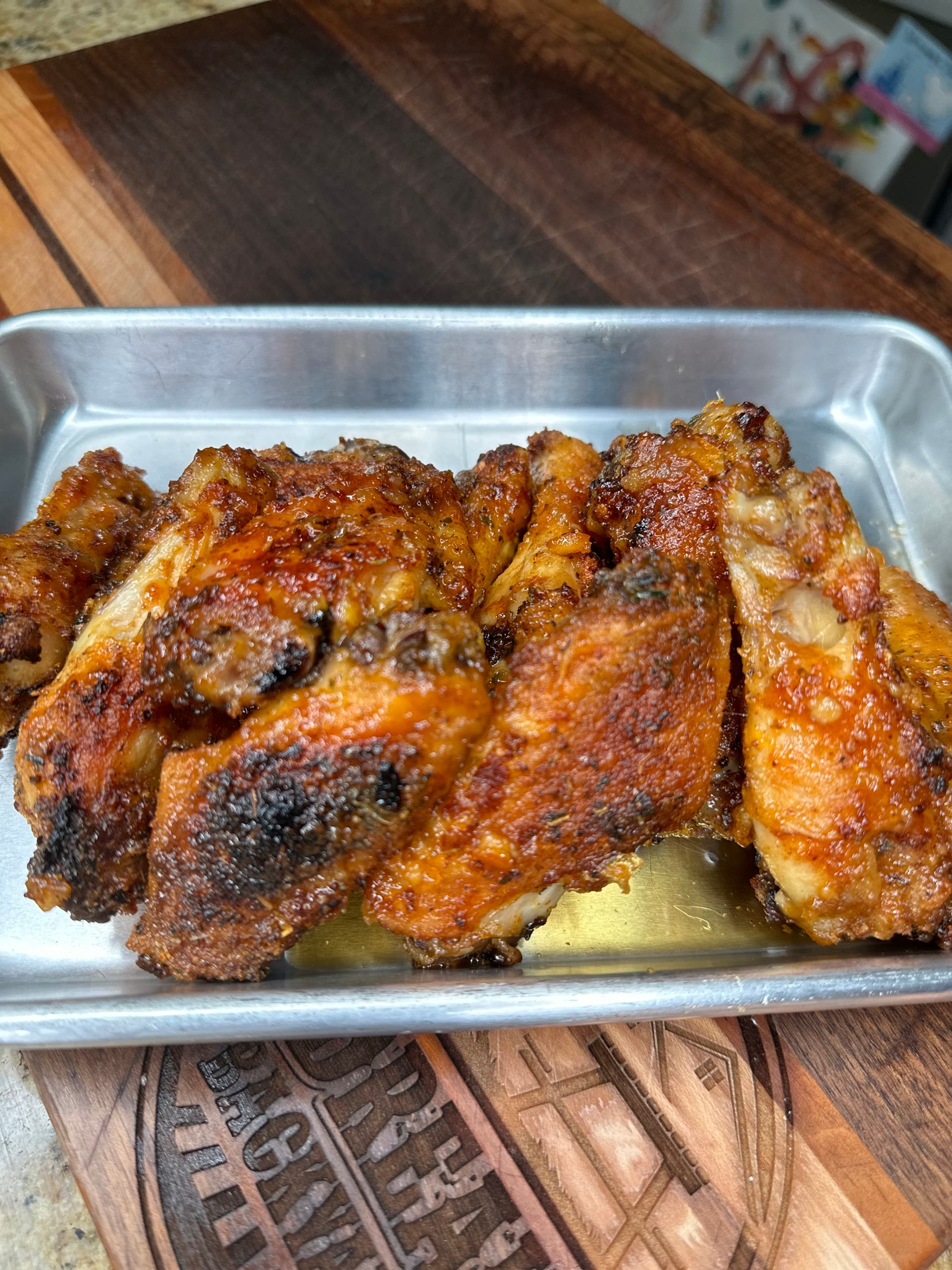 4 Easy Red limo pepper puree Recipes for a Nutritious Meal from Samsung ...