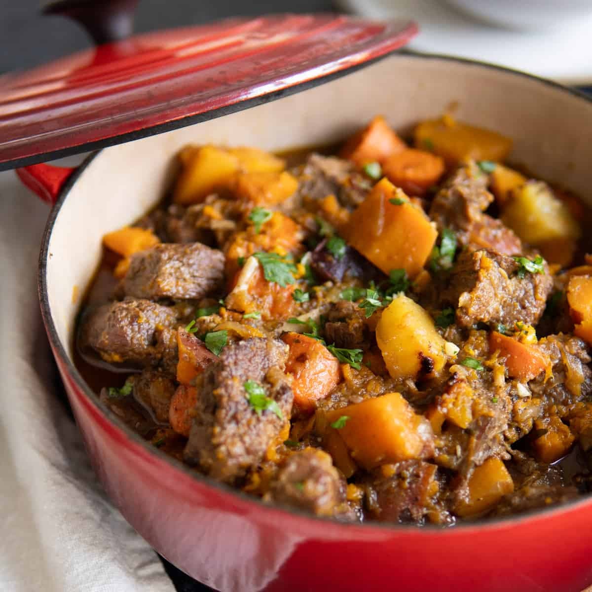 5 Easy Japanese yam Recipes for a Nutritious Meal from Samsung Food ...