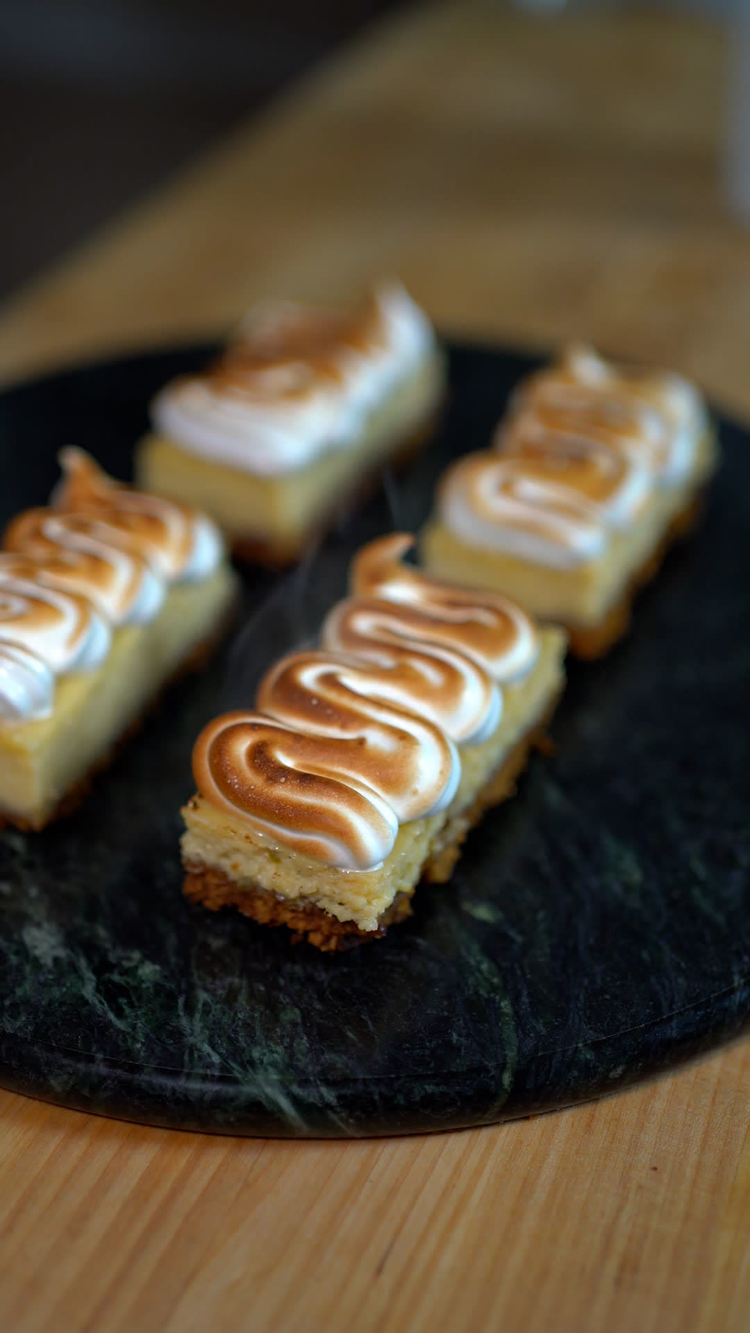 23 Easy Calamansi juice Recipes for a Nutritious Meal from Samsung Food ...