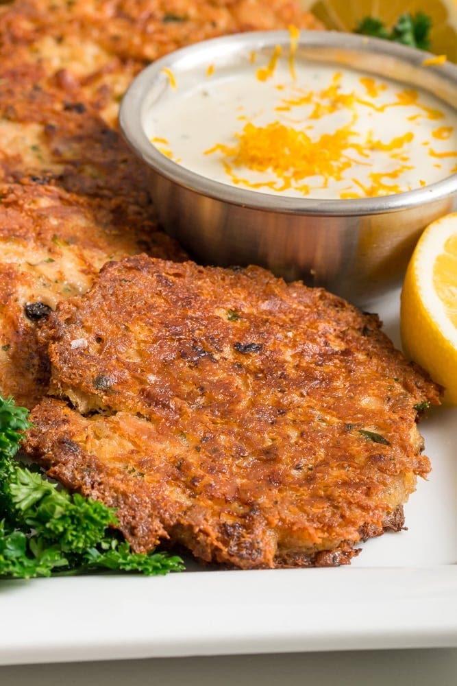 37 Easy Tinned tuna chunks Recipes for a Nutritious Meal from Samsung ...