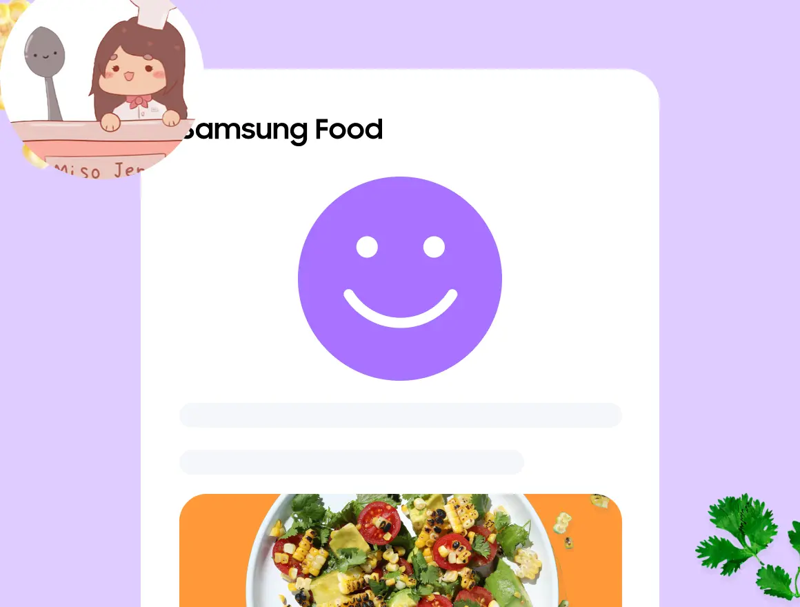misojenkitchen on Samsung Food - Follow to get Exclusive recipes