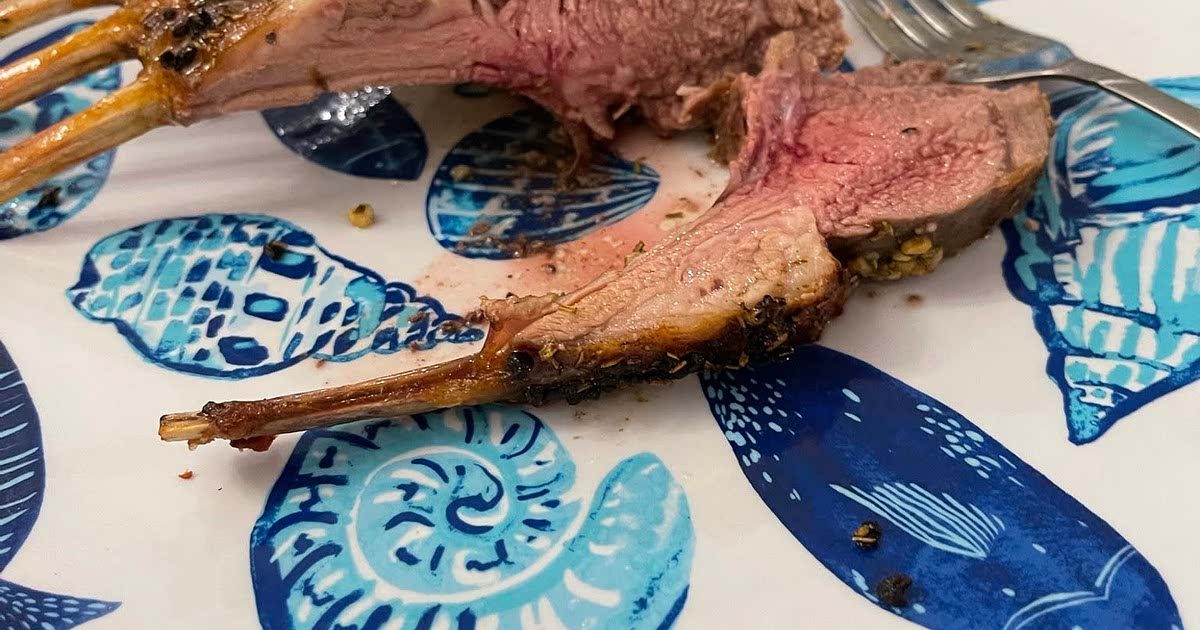 Marilyn Sultar’s Recipe Collection — Samsung Food