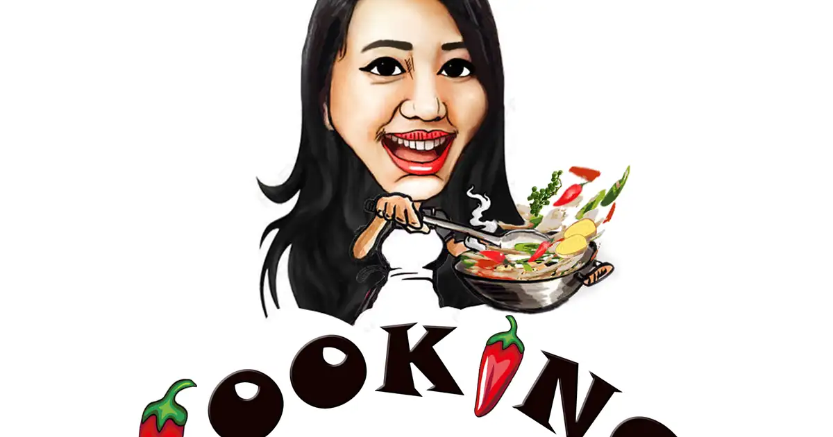 Cooking With Shan Shan Recipes — Samsung Food