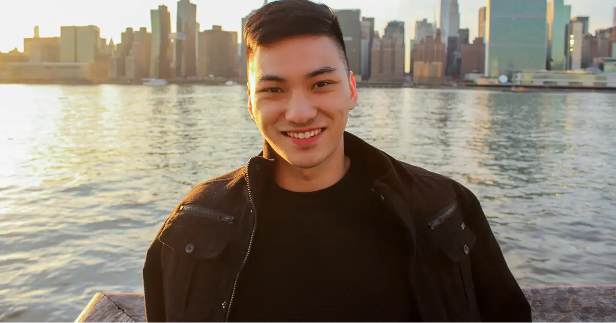 patty.plates recipes - Samsung Food Community