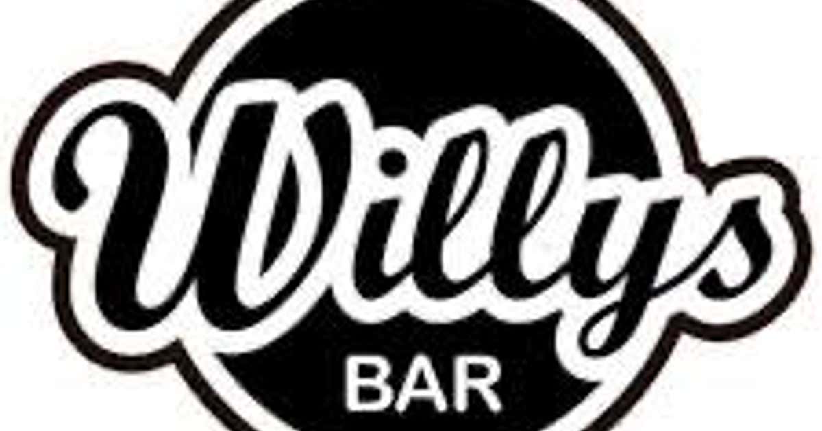 Willy’s Bar Recipes — Samsung Food