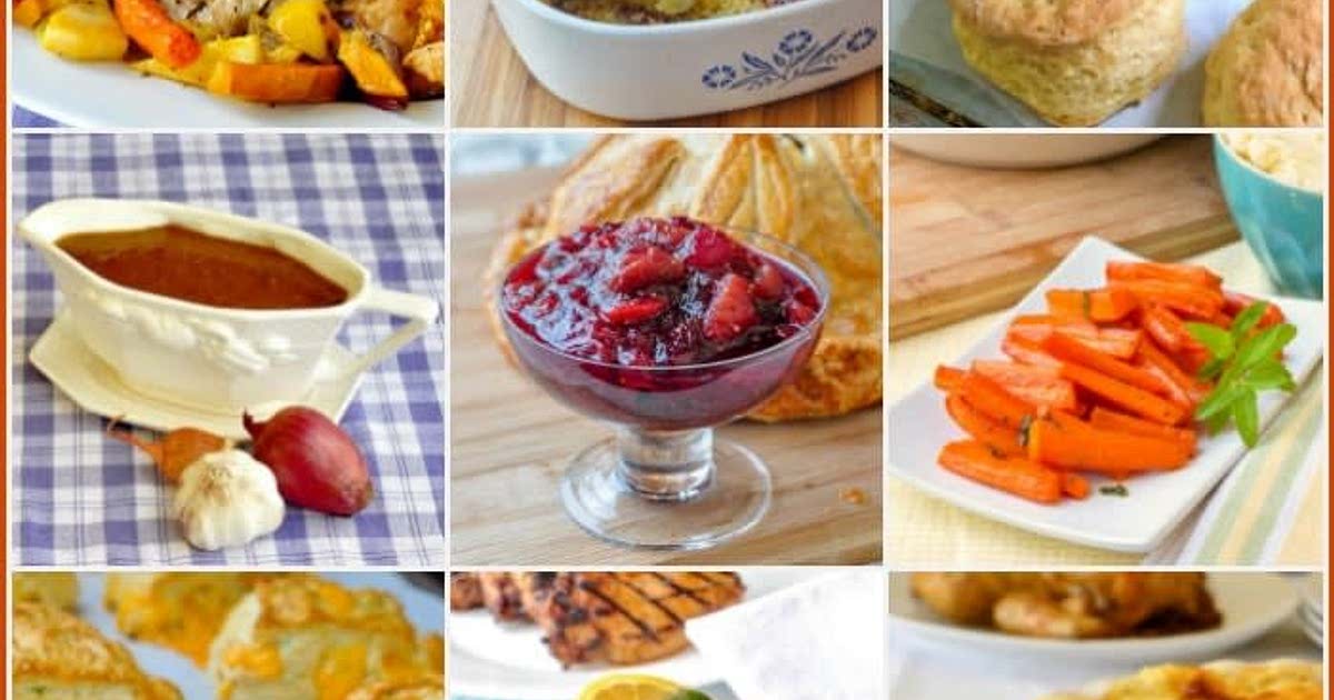 Sidekicks Recipes — Samsung Food